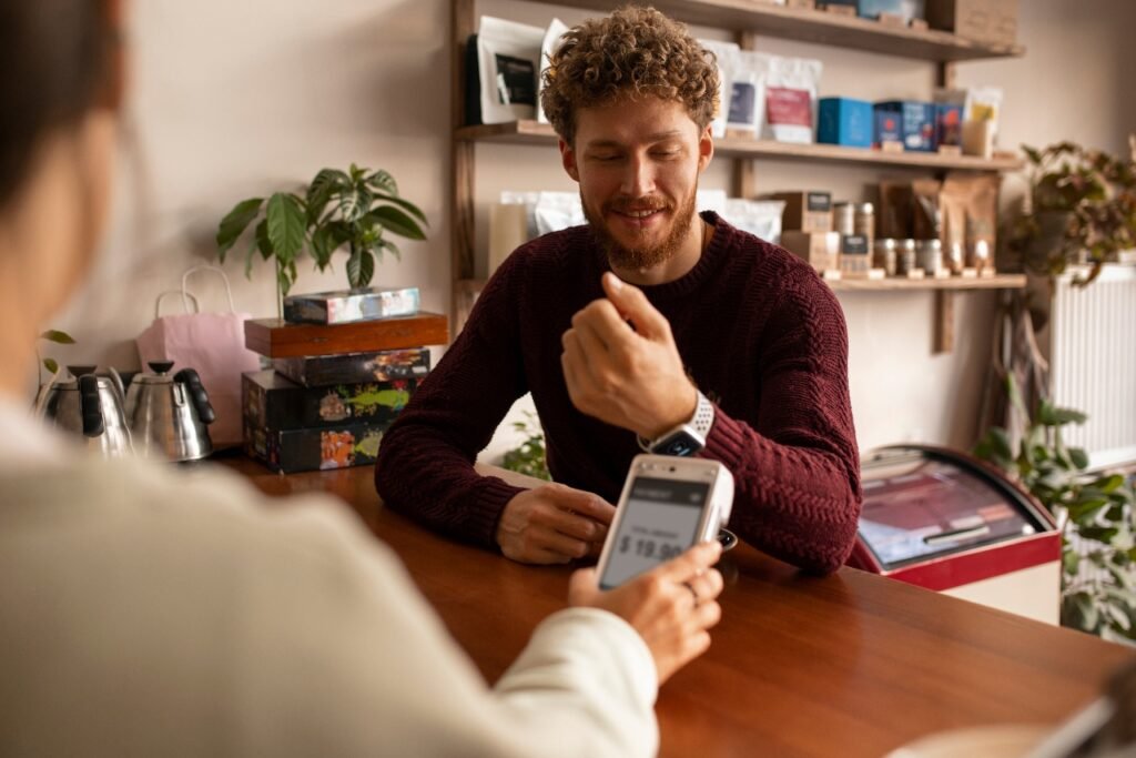 Verizon Settlement Payout Date: What You Need to Know