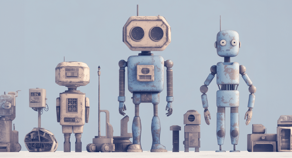 From Automation to Autonomy: AI Agents Built with Smallest AI