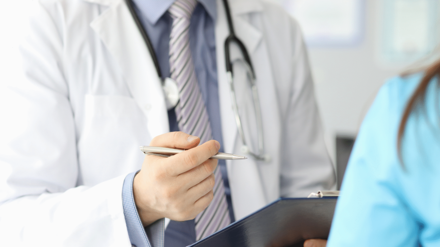 How to Easily Find the Best Internal Medicine Doctors?