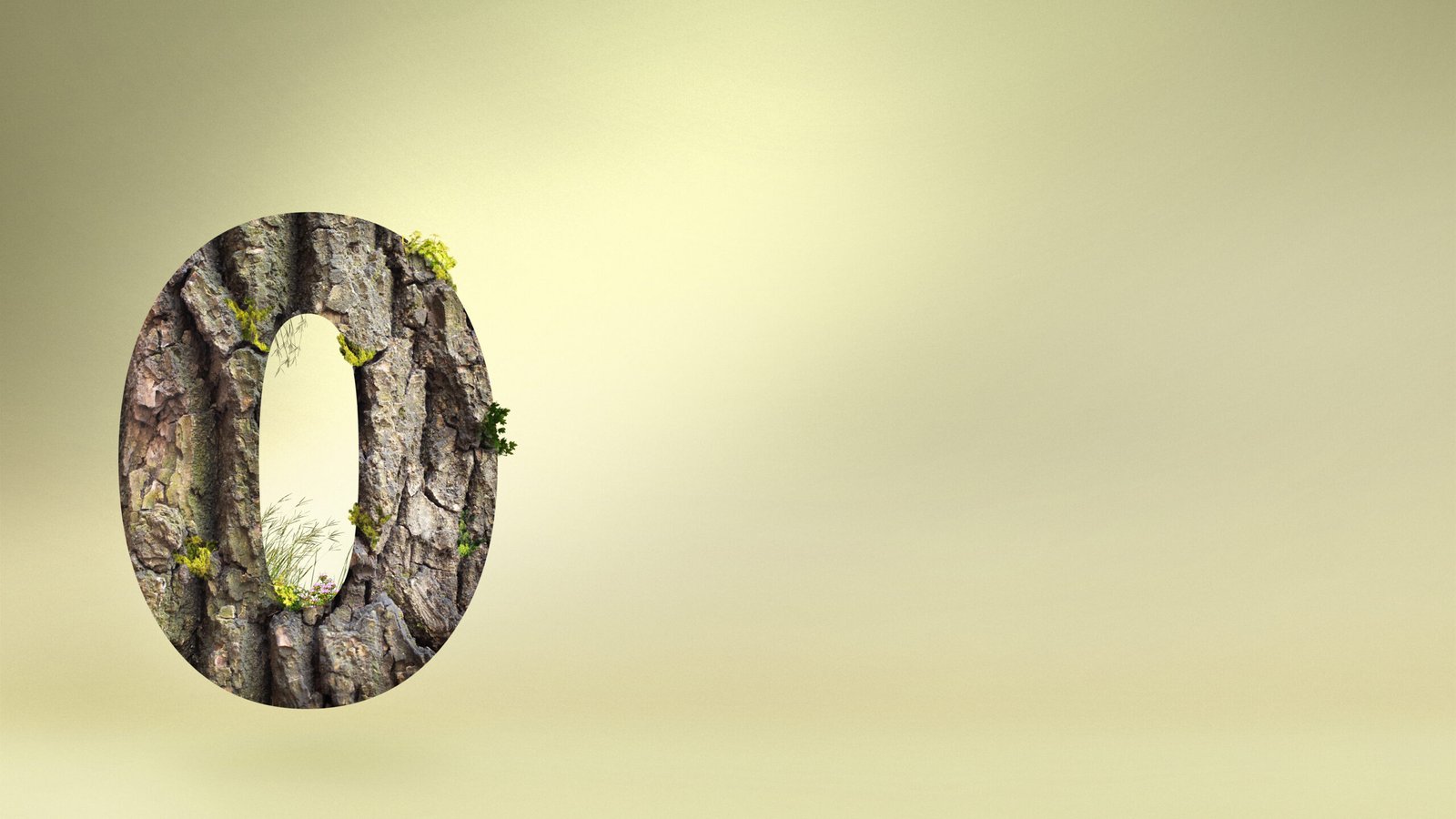 0: The Story, Power, and Meaning of Zero